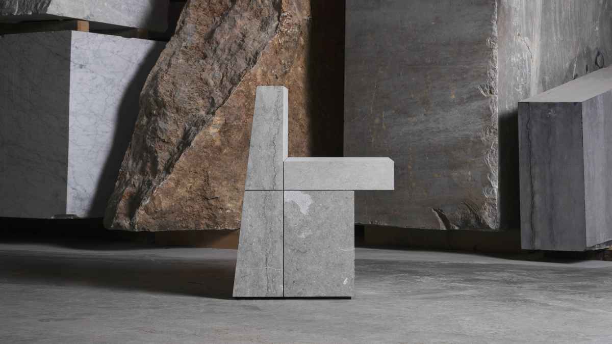 Biennale Internationale Design Saint-Étienne 2025 | en relief, créer en ...